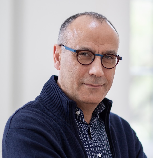 A research laboratory dedicated - LAAS-CNRS