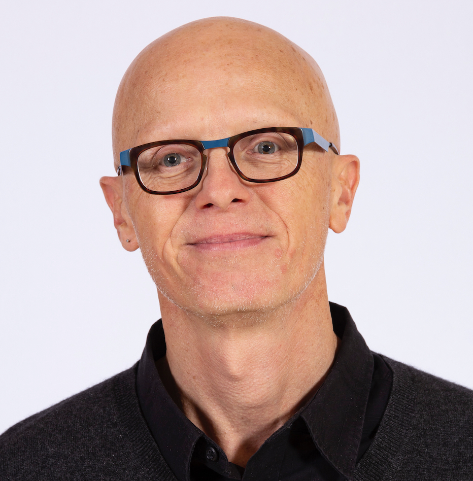 A research laboratory dedicated - LAAS-CNRS